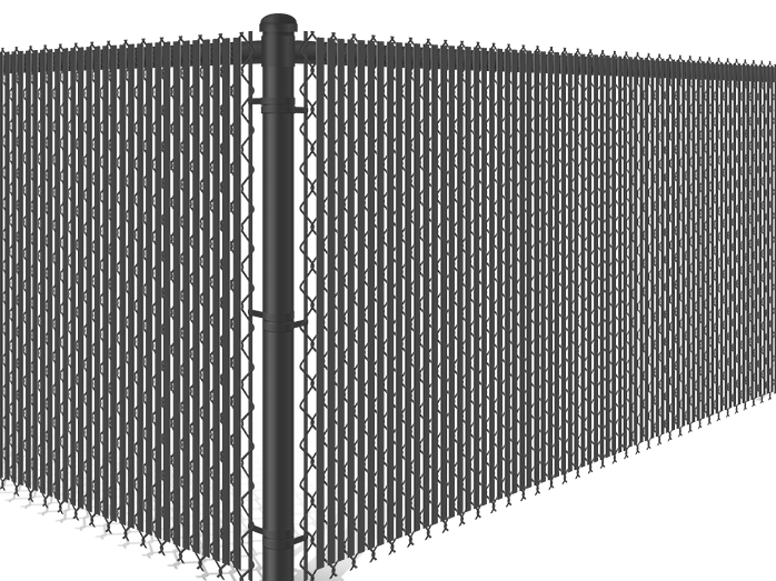 3 Key Advantages of Chain Link Fences | Allied Fence